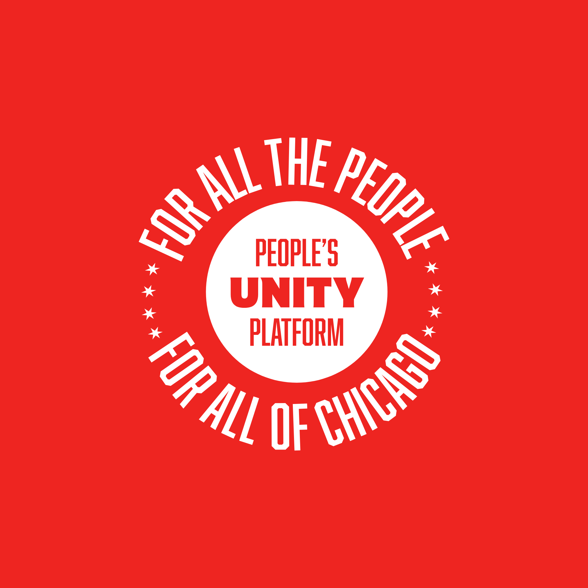 Home - The People's Unity Platform Home - The People's Unity Platform